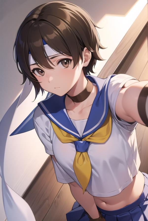 sakurakasugano,