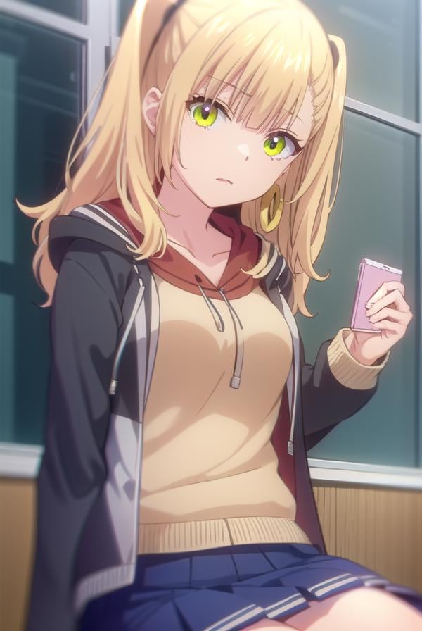 mikenekotani,