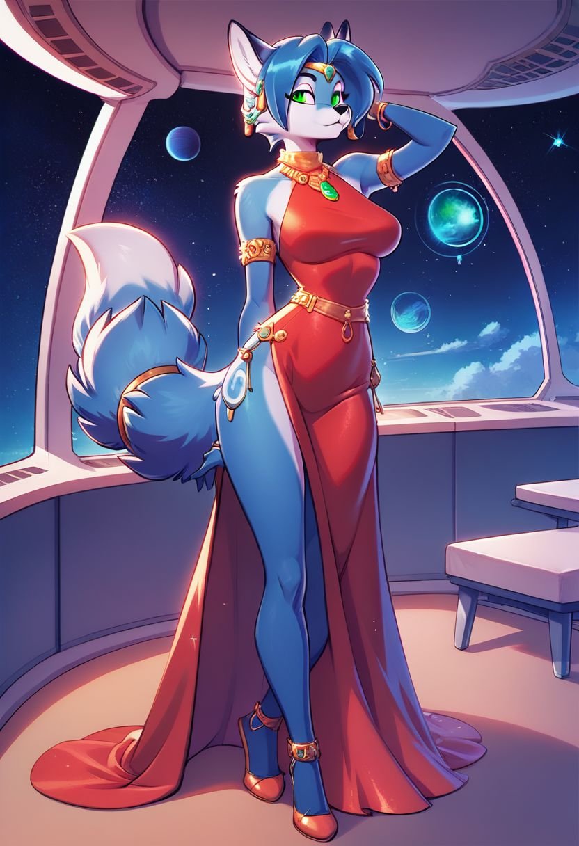 Score 9 Score 8 up Score 8 Image Created By Tensor Art Score 9 Score 8 up Score 8 Image Created By Tensor Art