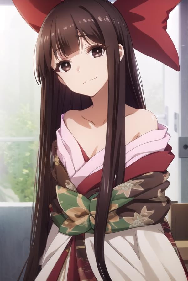 nenesaikyou,
