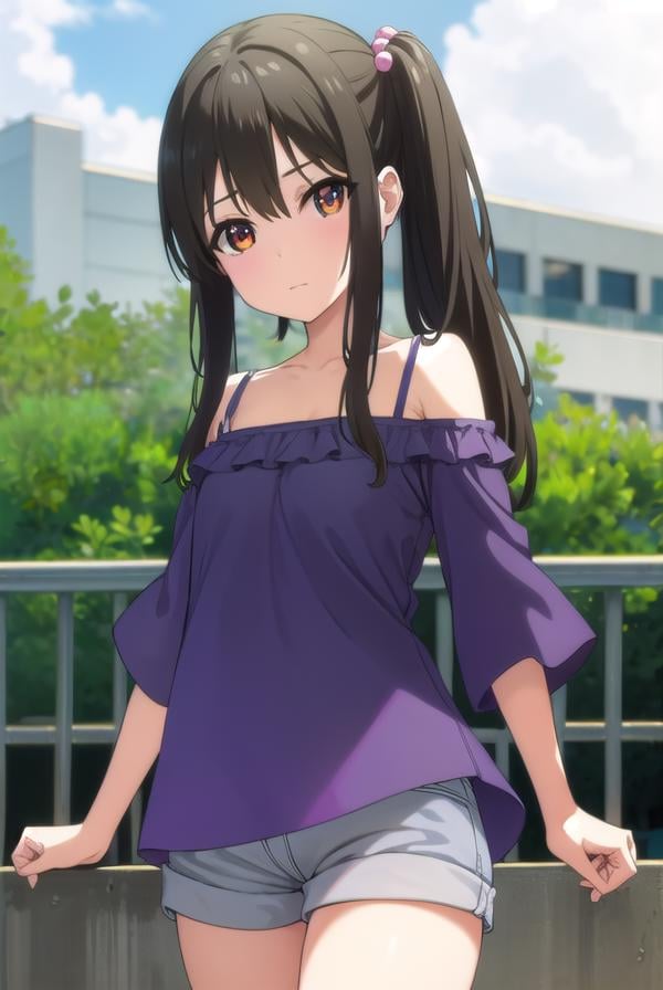 tenkaadachi,