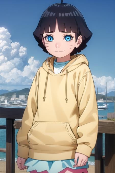 himawariuzumaki,