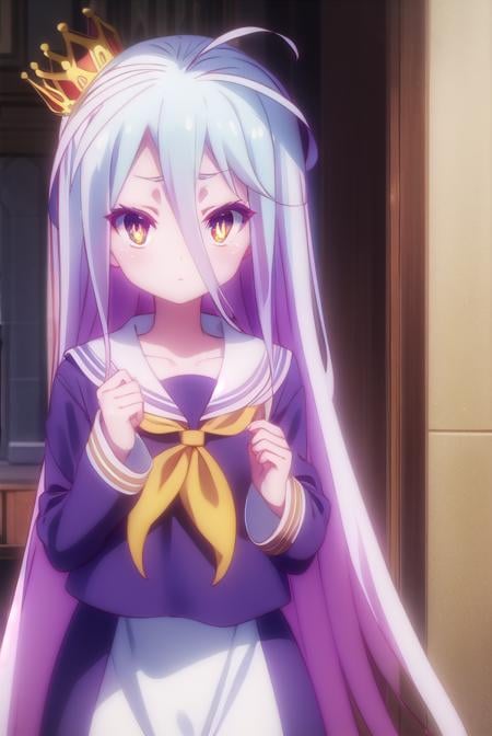 ngnlshiro,
