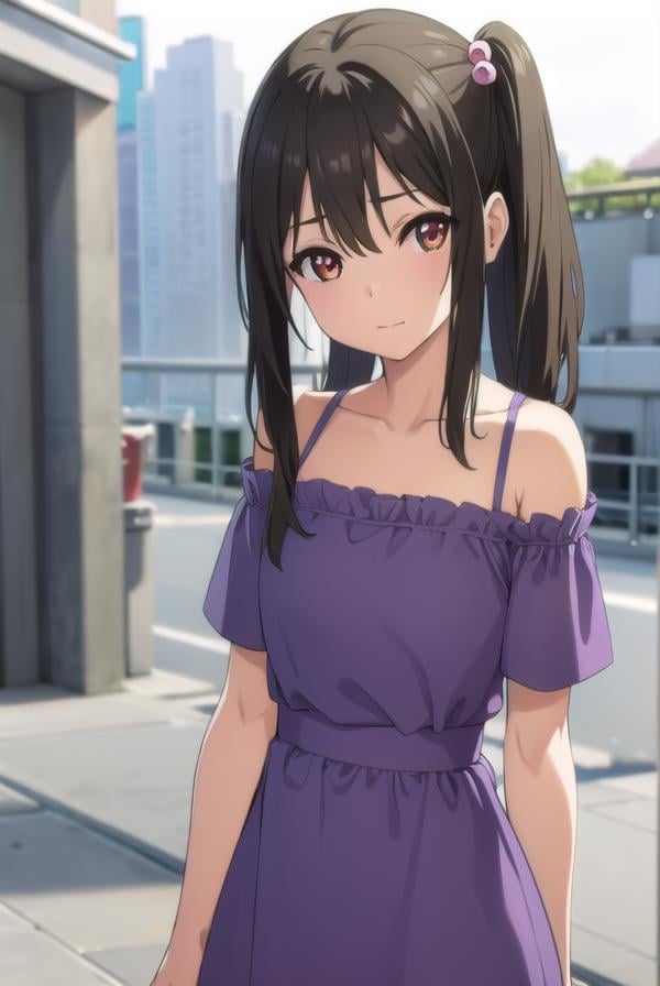 tenkaadachi,