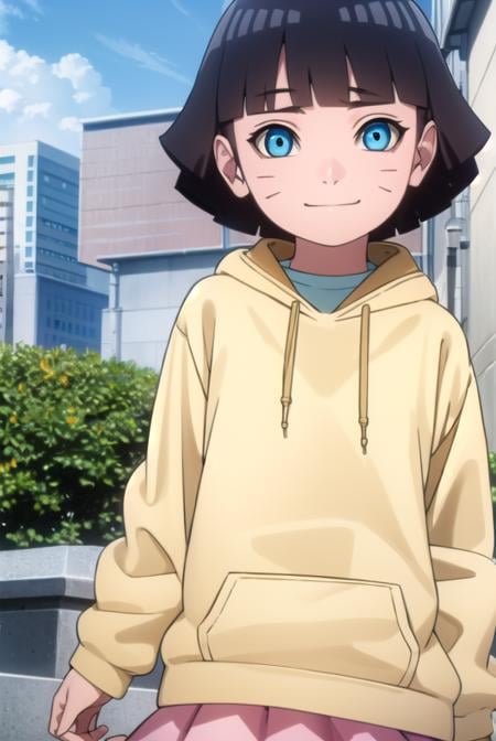 himawariuzumaki,