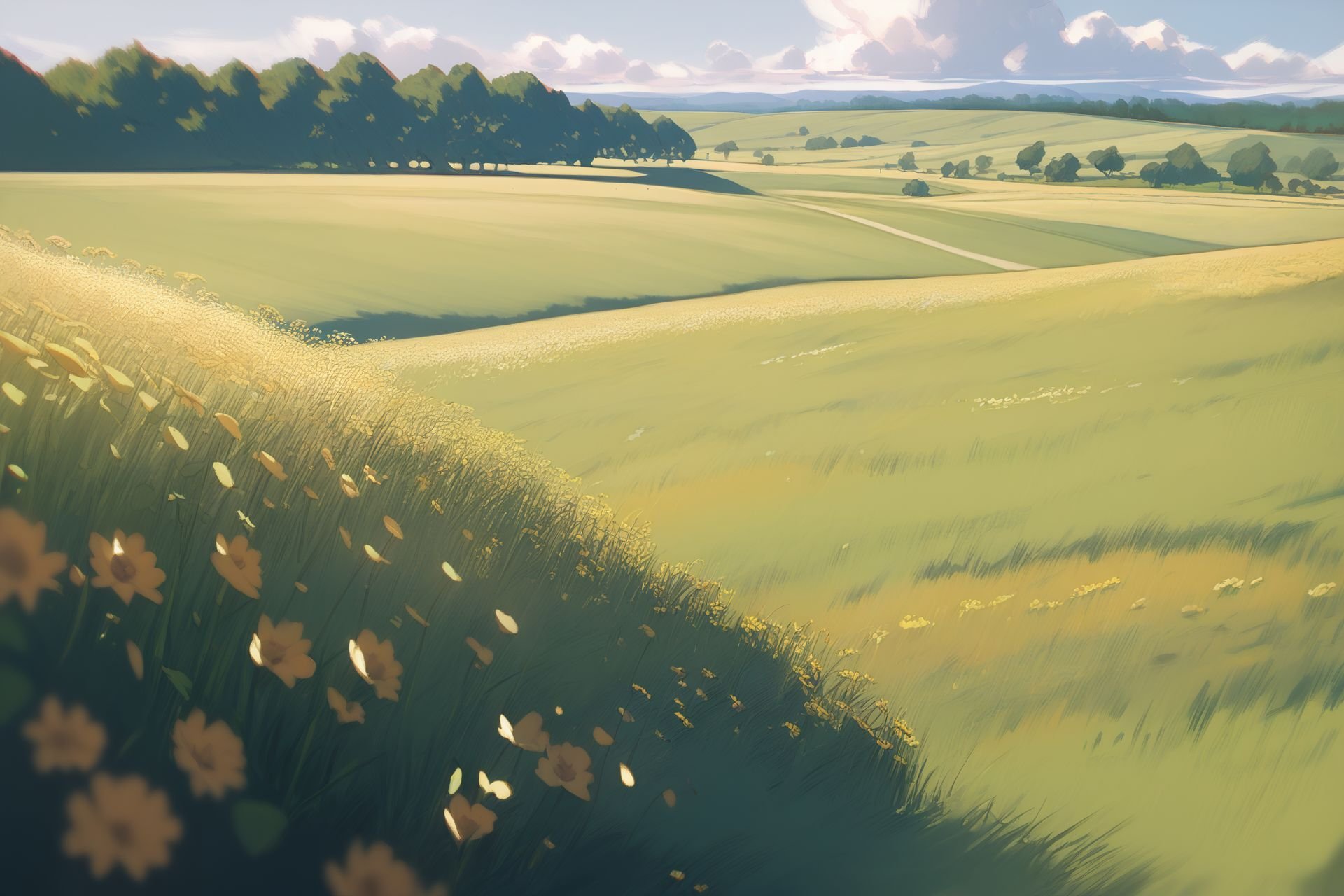 score_9, score_8_up, score_7_u | image created by | Tensor.Art