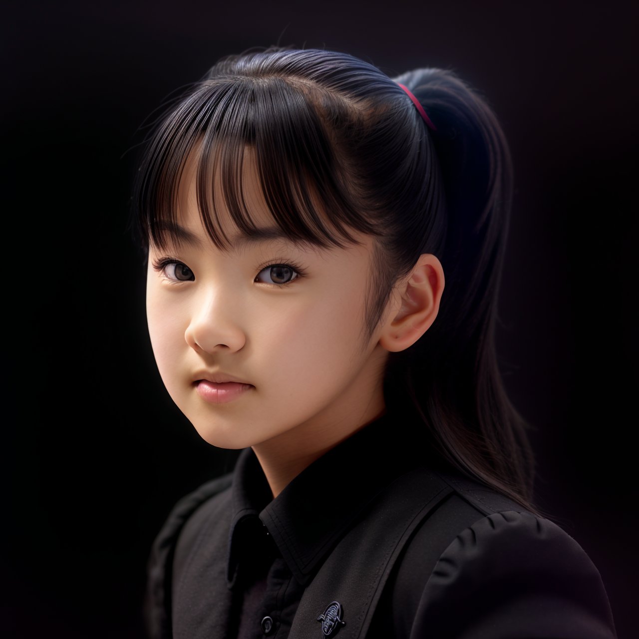 SFW, (masterpiece:1.3), best q | image created by | Tensor.Art