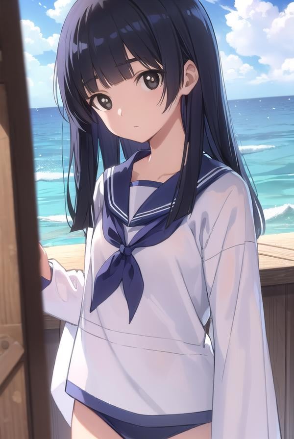 michikoyamakawa,