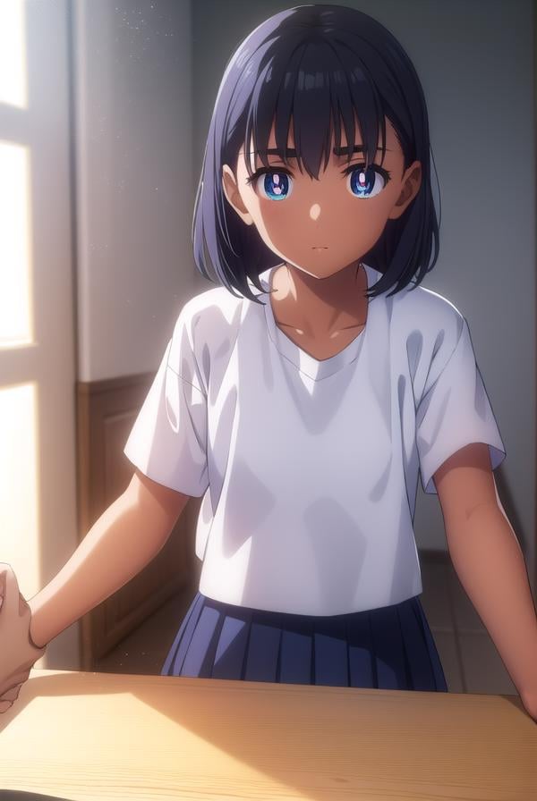 miokofune,