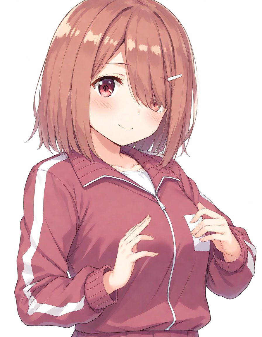 Hoshino Miyako - Watashi ni Tenshi ga Maiorita - pony-v1.0 | image ...