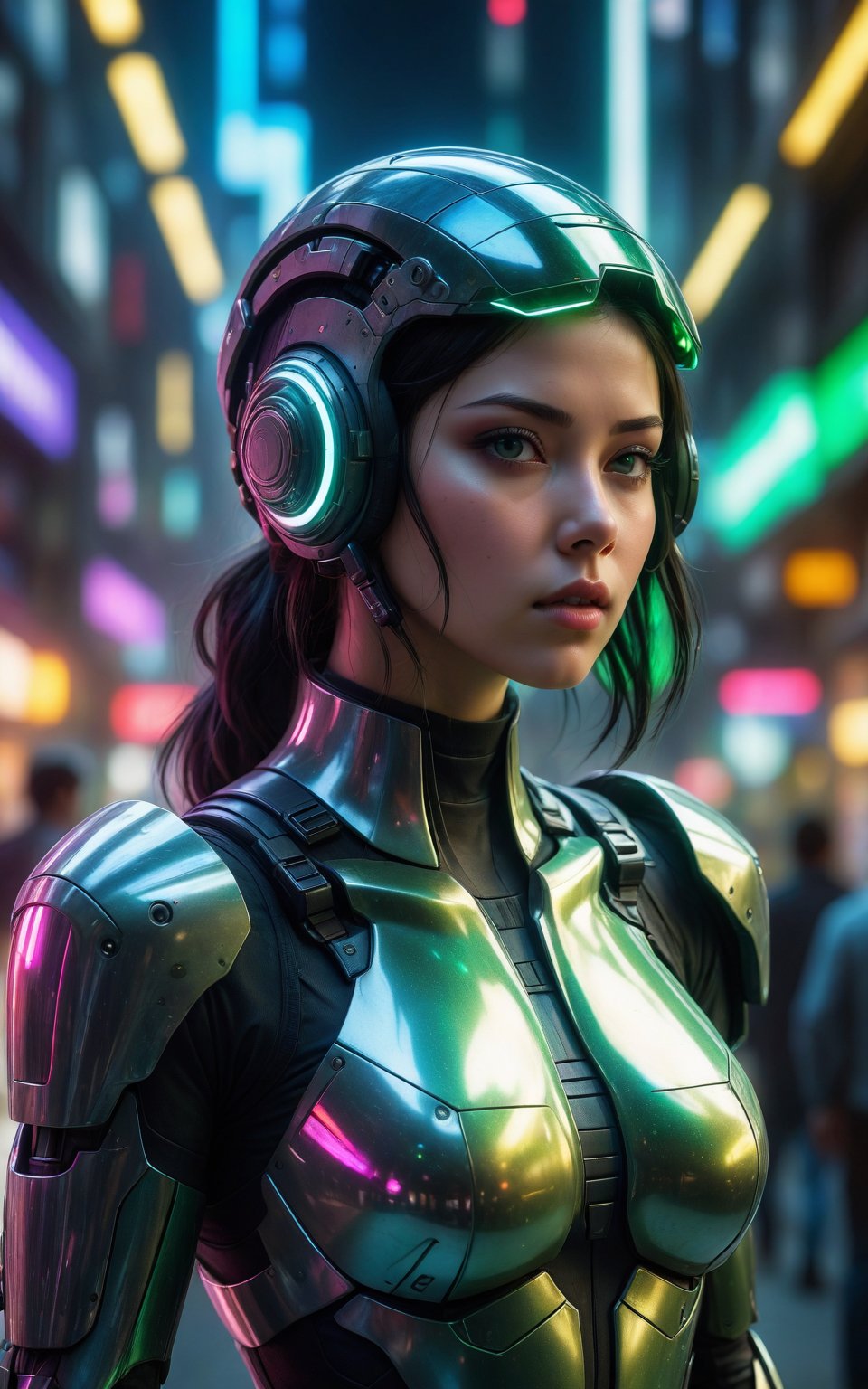 (ultra detailed, hyper-realism | image created by | Tensor.Art