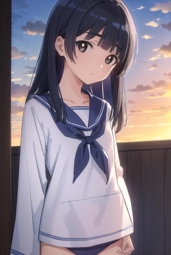 michikoyamakawa,