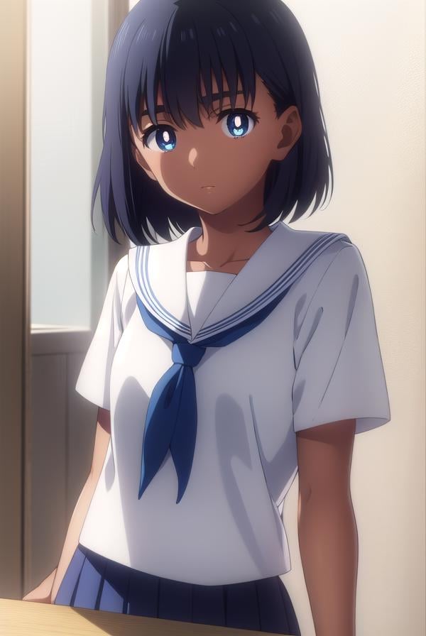 miokofune,