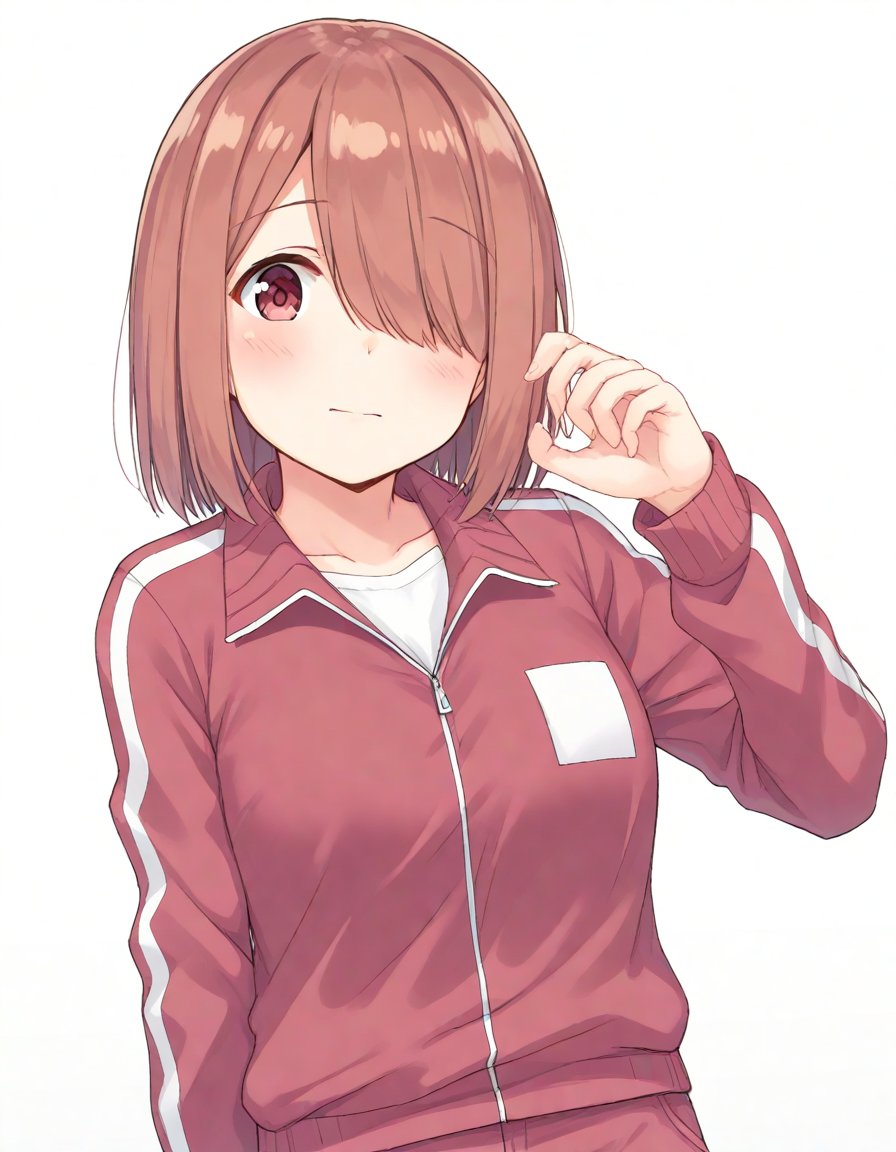 Hoshino Miyako - Watashi ni Tenshi ga Maiorita - pony-v1.0 | image ...