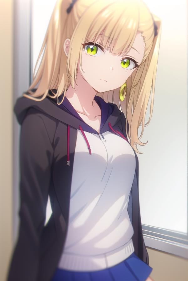 mikenekotani,