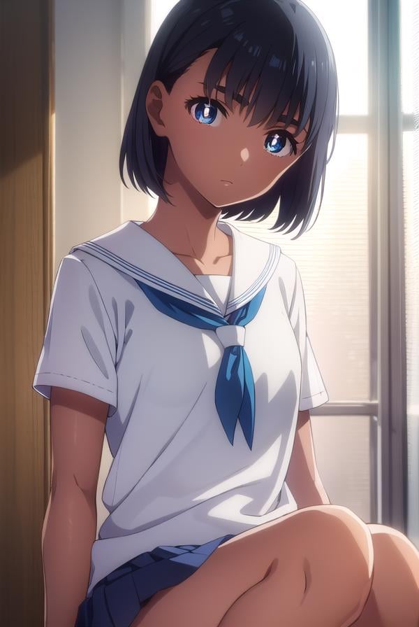 miokofune,
