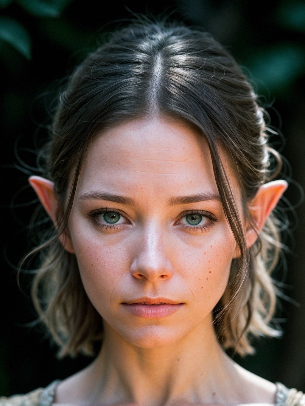 (detailed face, detailed eyes, | image created by | Tensor.Art