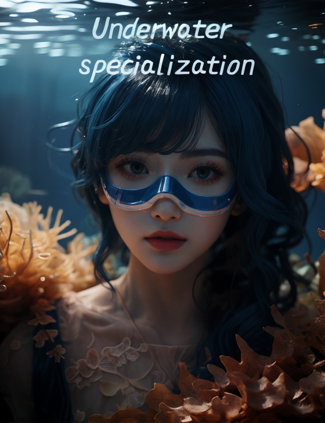 best quality, masterpiece, und | image created by | Tensor.Art