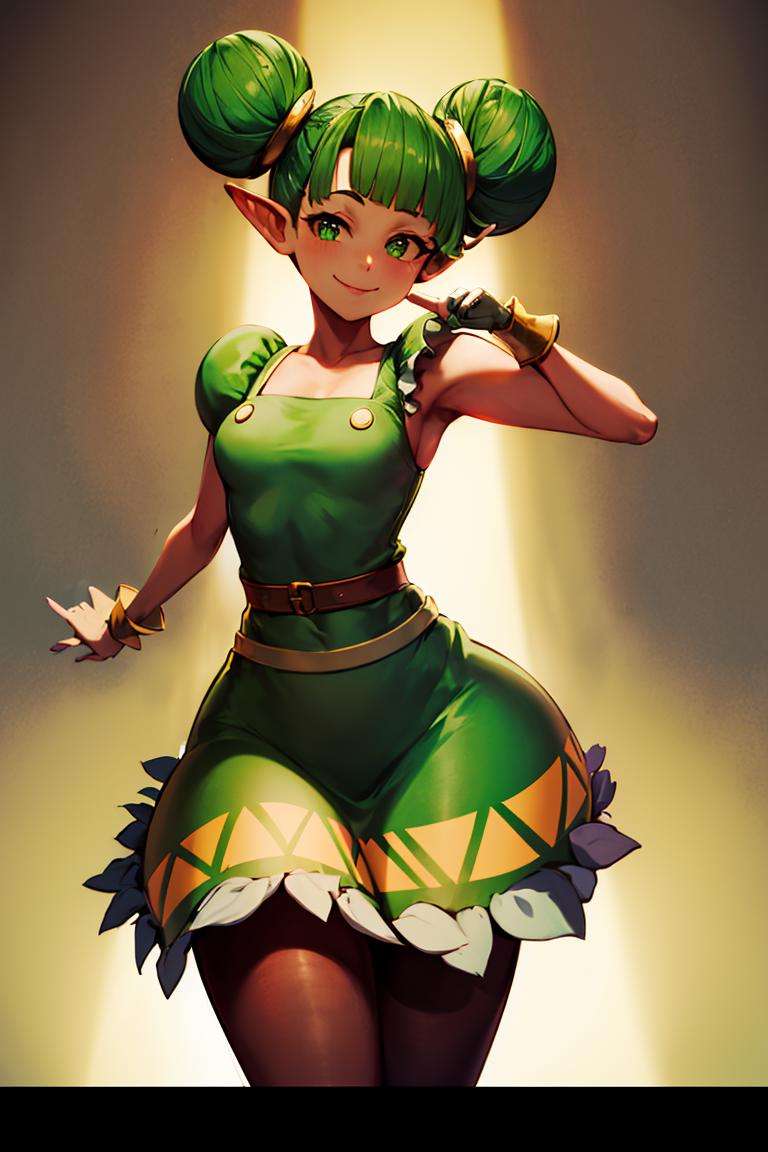 ((masterpiece,best quality)), | image created by | Tensor.Art