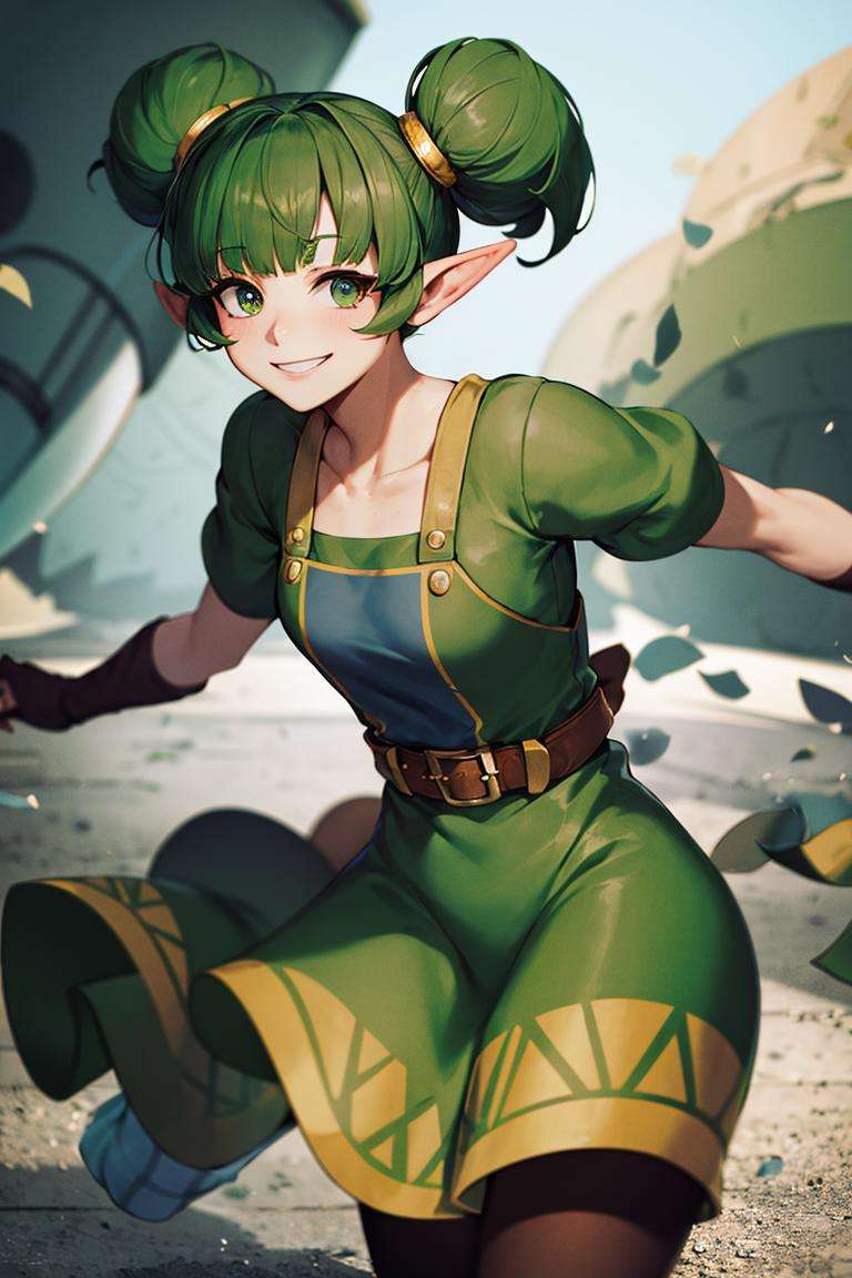 ((masterpiece,best quality)), | image created by | Tensor.Art