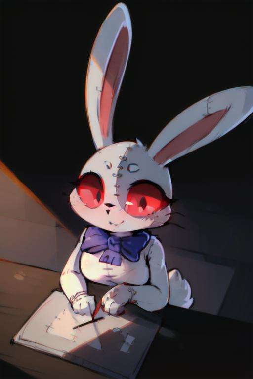 ((Drawing, , , high details, d | image created by | Tensor.Art