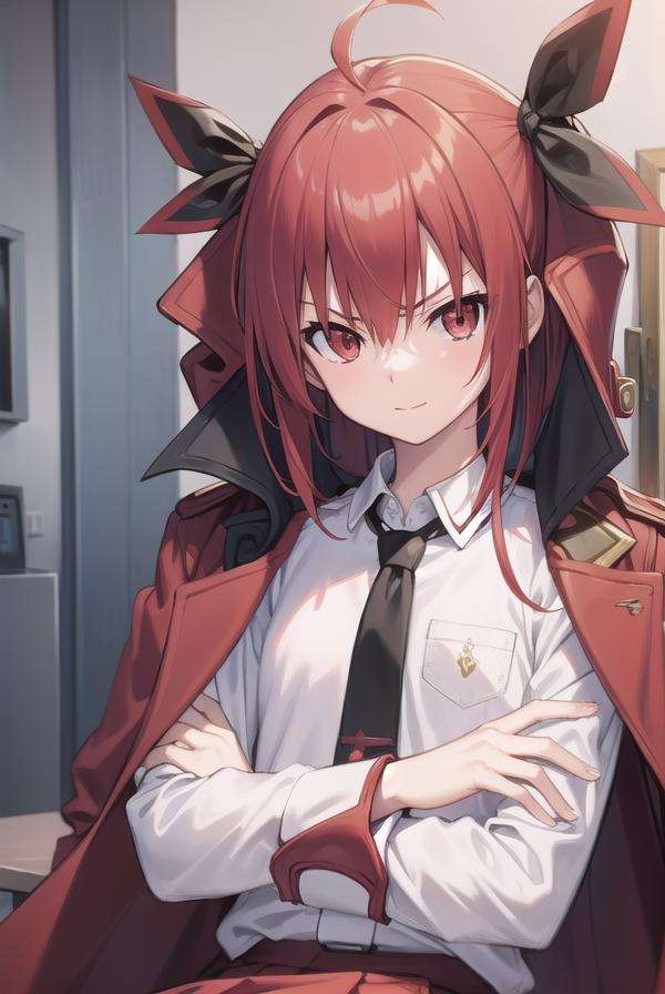 kotoriitsuka,