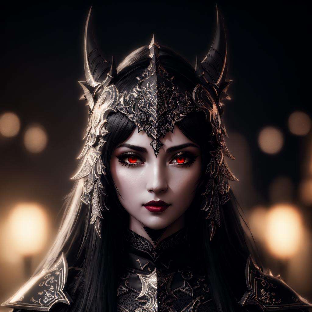 (dark:1.4), deep shadow, darkn | image created by | Tensor.Art