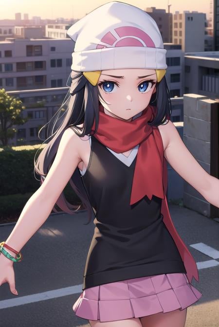 pokemondawn,
