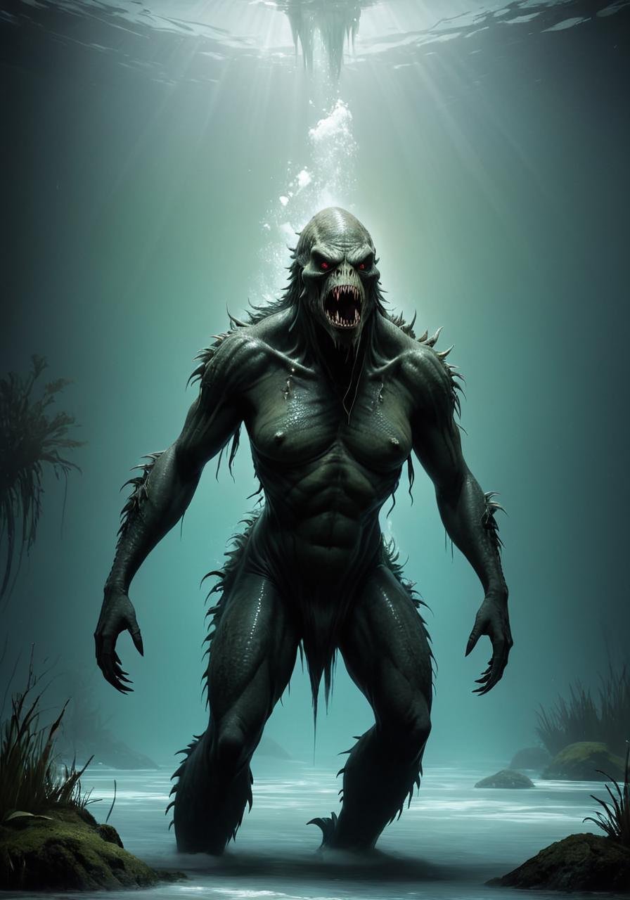 concept art