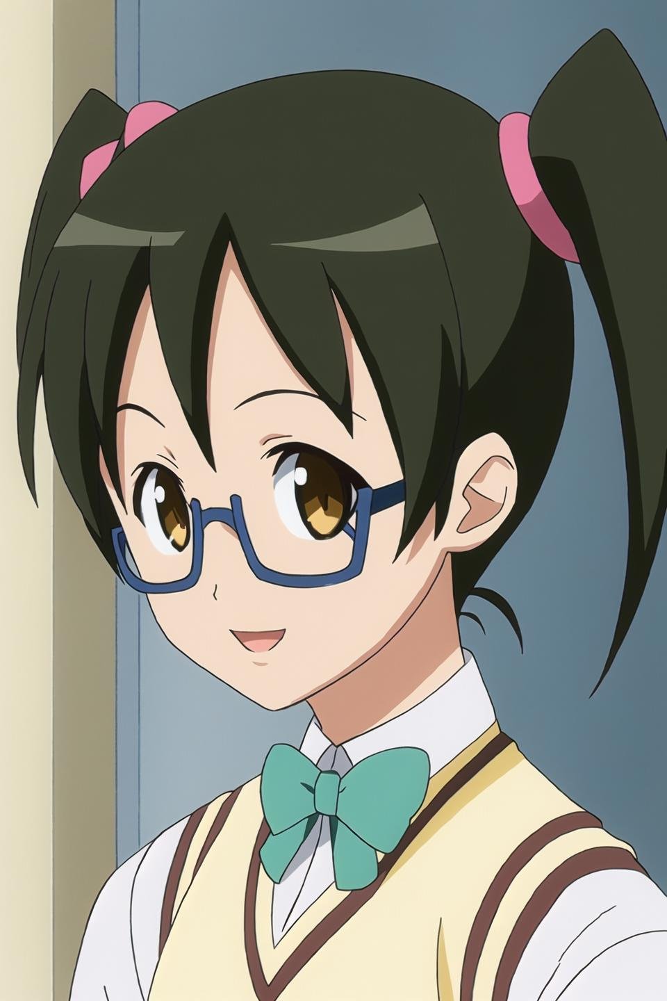 mio, anime art style, 1girl, s | image created by | Tensor.Art