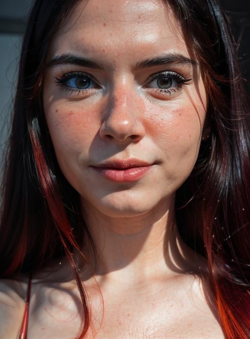 photorealistic 1 4 8k maste Image Created By Tensor Art photorealistic 1 4 8k maste Image Created By Tensor Art