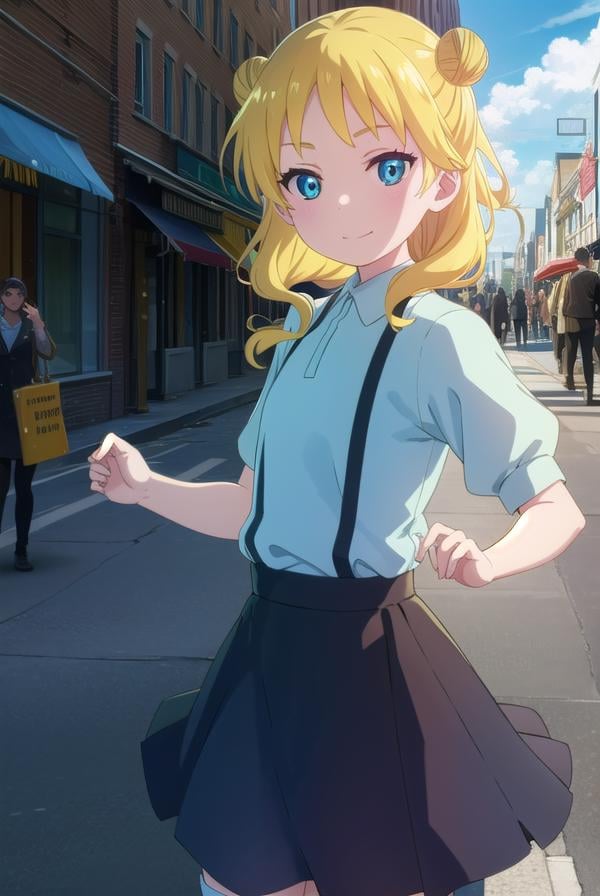 dragonchloe,