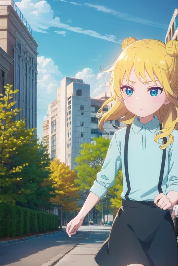 dragonchloe,