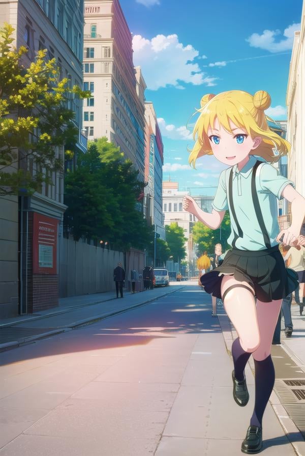 dragonchloe,