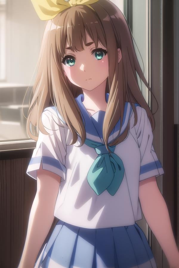 yuukoyoshikawa,