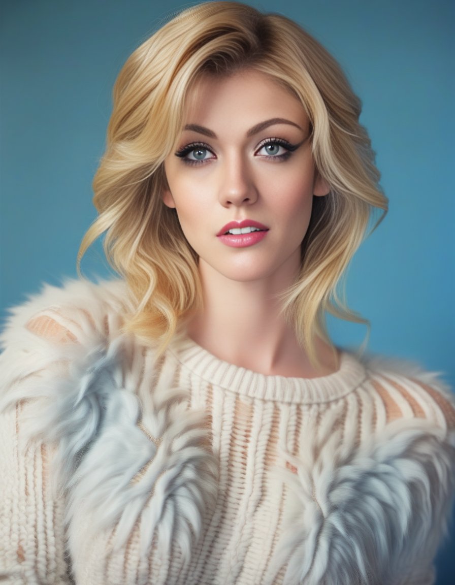 KatherineMcnamara,