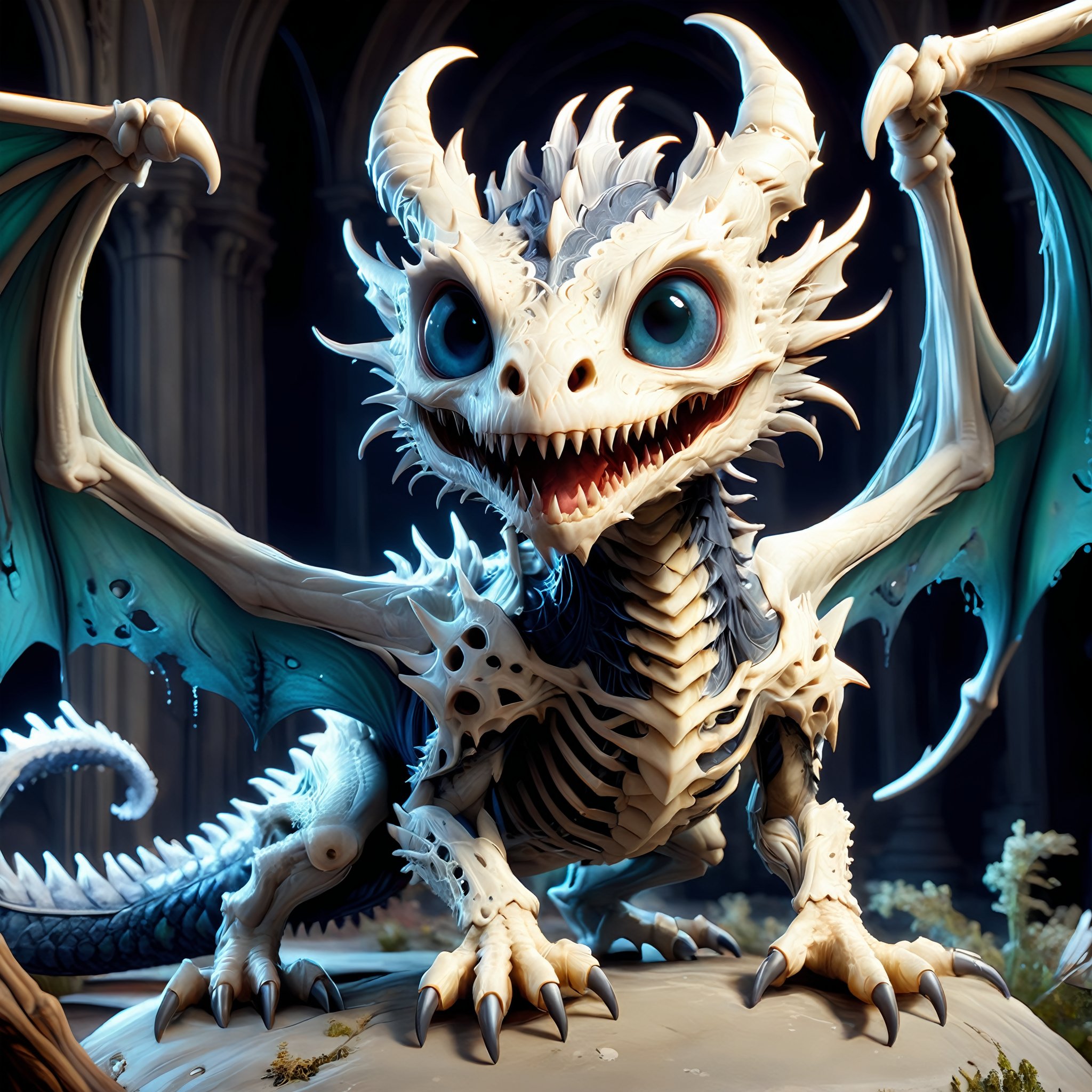 Ultra detailed illustration pa | image created by | Tensor.Art