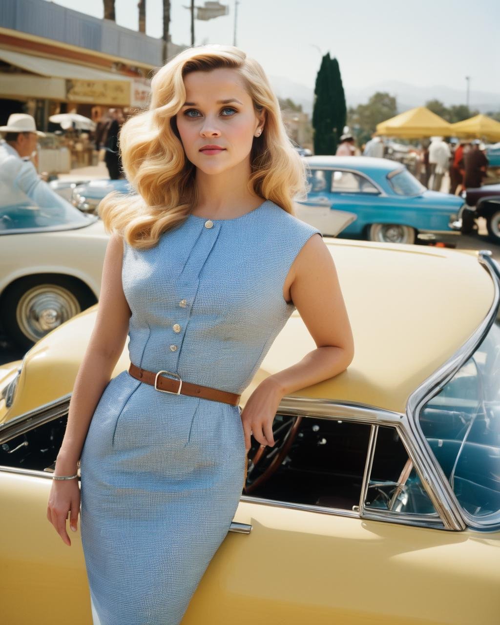 reese_witherspoon,
