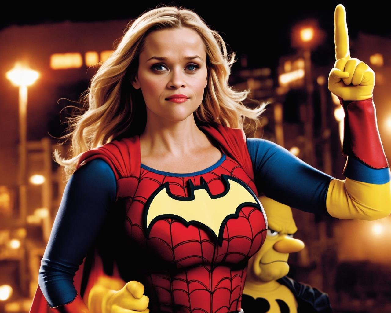 reese_witherspoon,