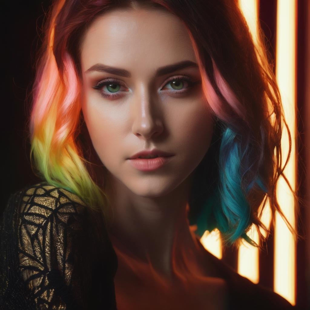 olga_alberti,