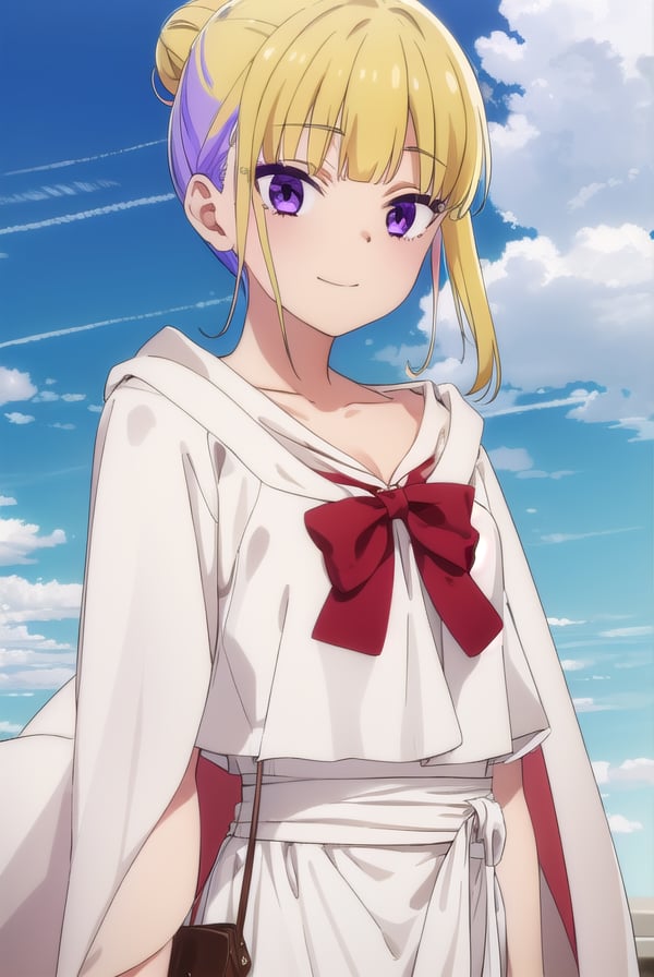 reimiitsushiro,