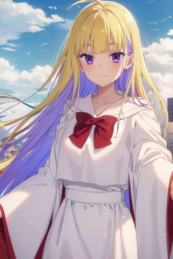 reimiitsushiro,