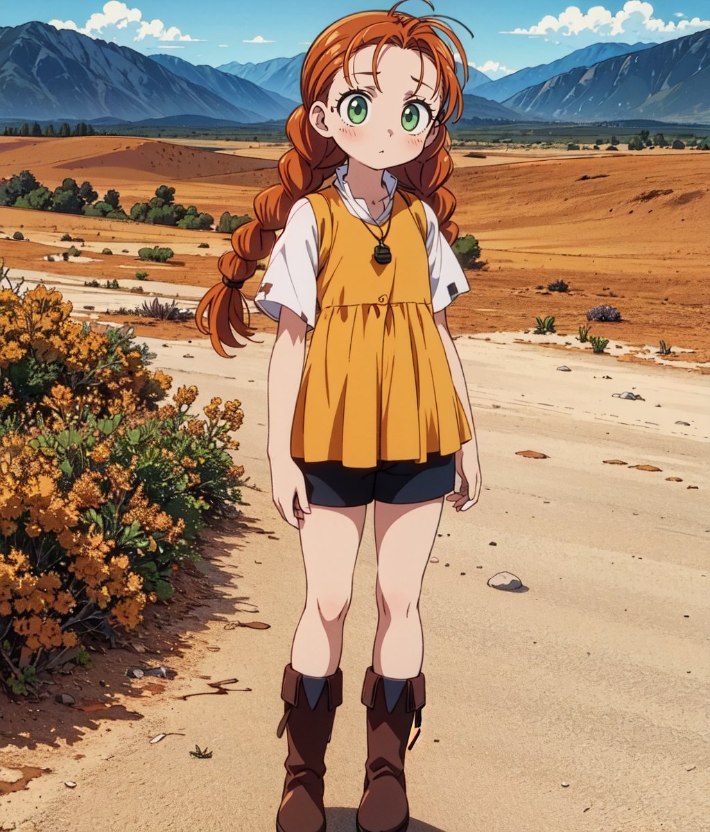 masterpiece, anime screencap, | image created by | Tensor.Art