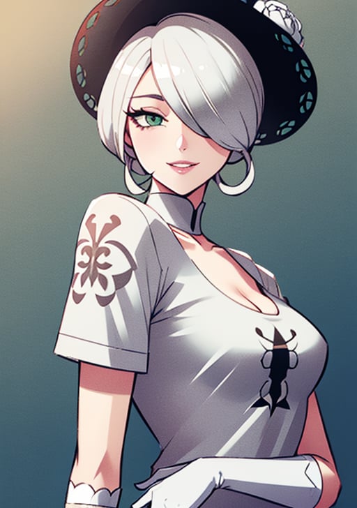 , cogita, 1g | image created by | Tensor.Art