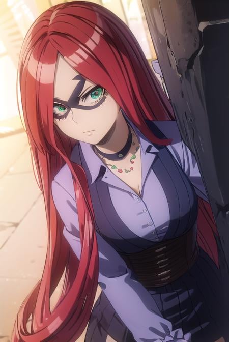 kirukahasaki,