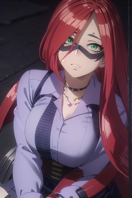 kirukahasaki,