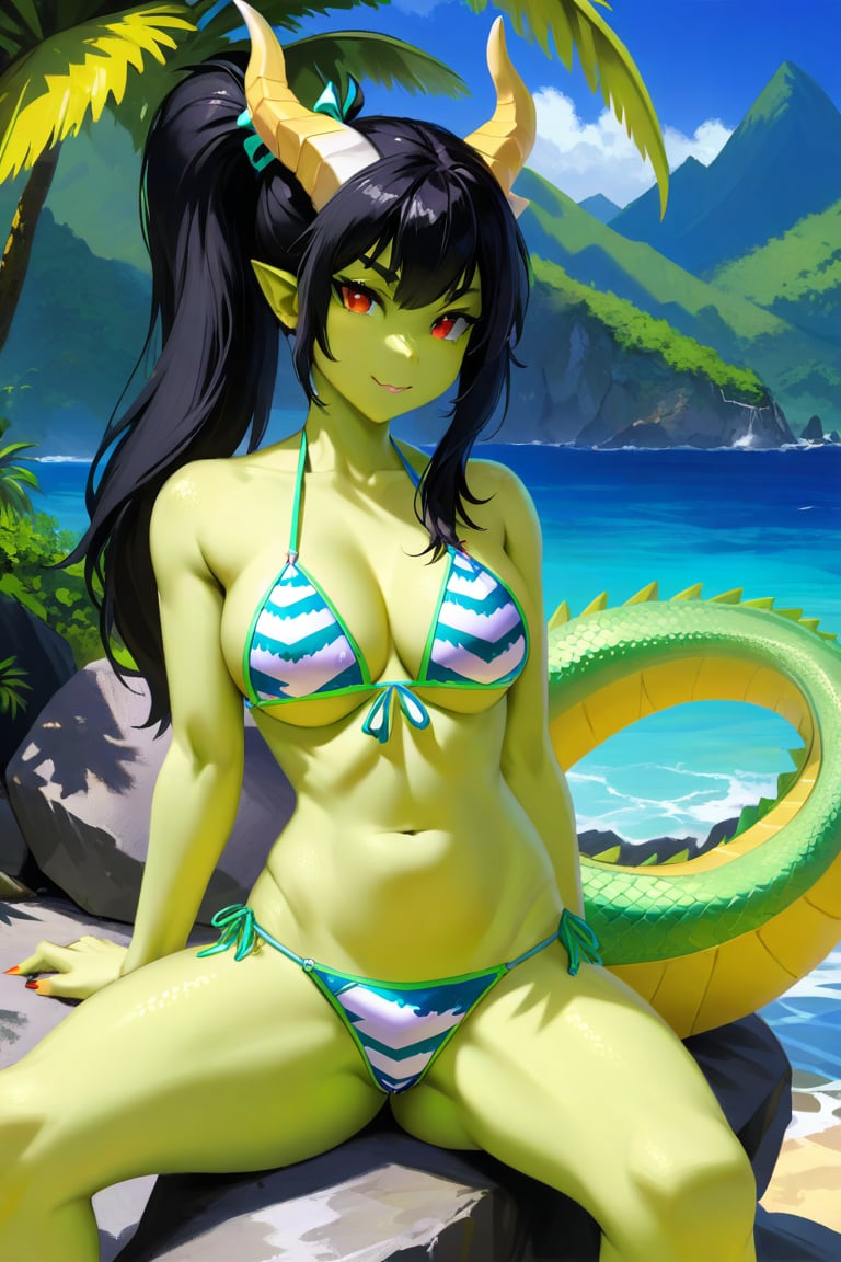  best Quality Highest Quality Image Created By Tensor Art
