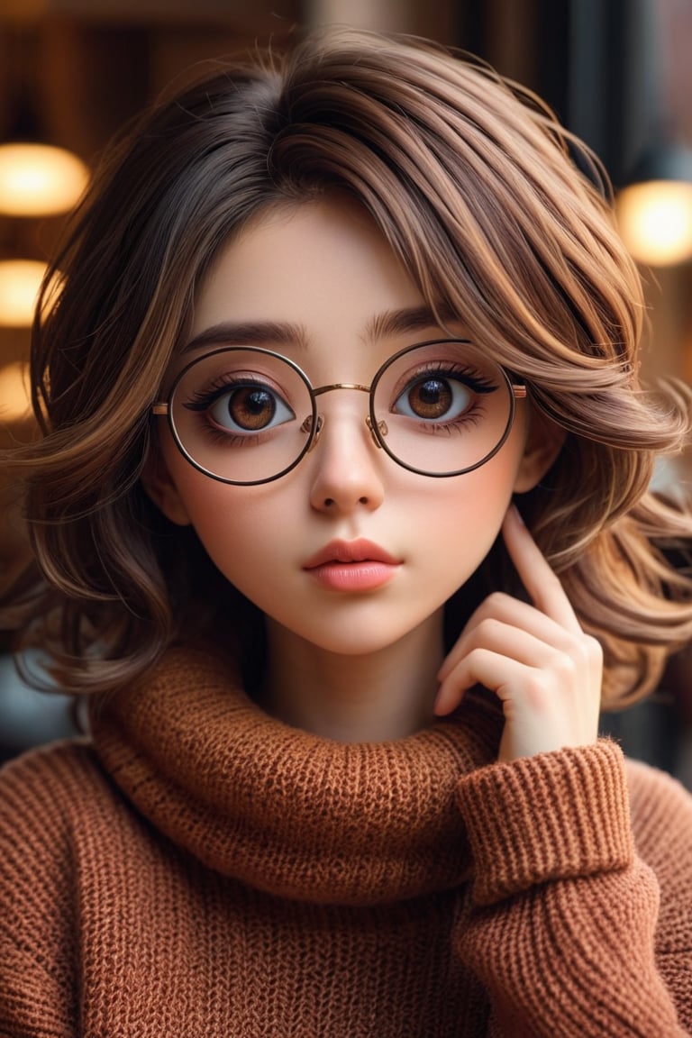 a digital art representation w | image created by | Tensor.Art