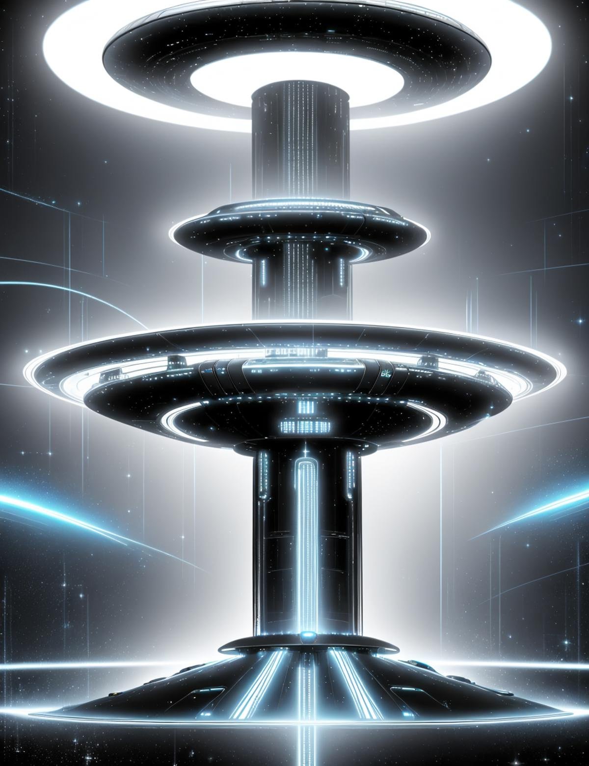 DonMN0c7urn4l1nk scifi large r | image created by | Tensor.Art
