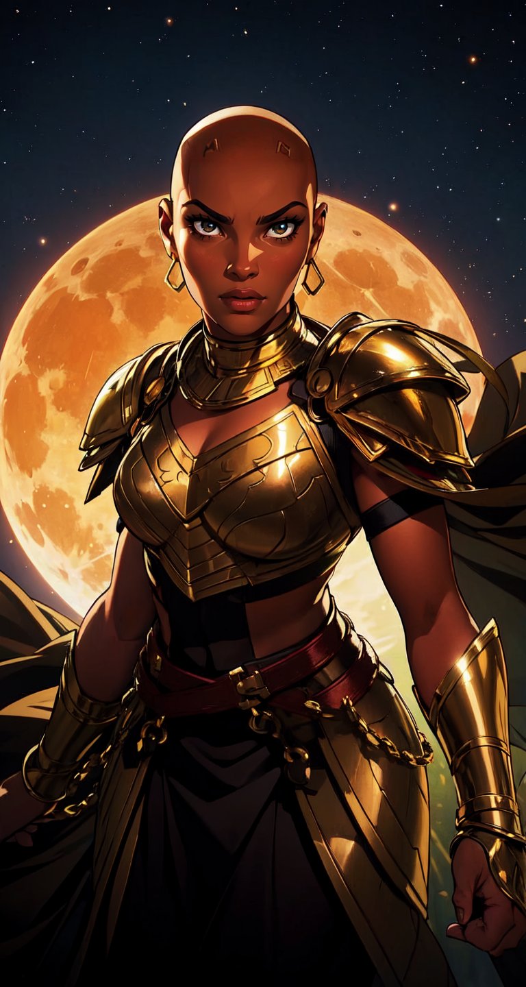 dora miaje | image created by tabris20 | Tensor.Art
